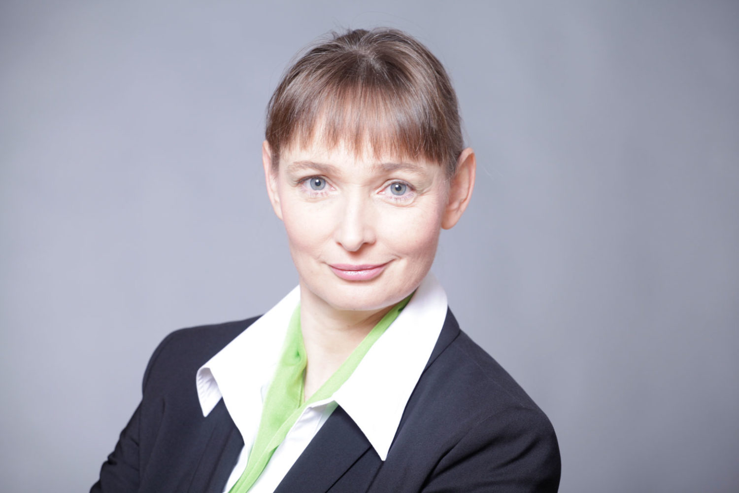 petra-weiptert | Dr. Petra Weipert | Rechtsanwalts­kanzlei